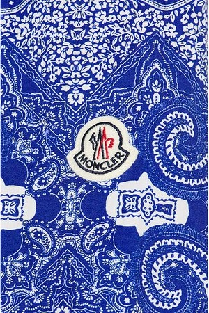 Moncler Shirt