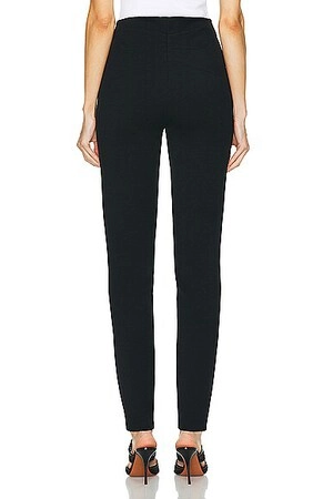 Alaïa Tailored Skinny Trousers