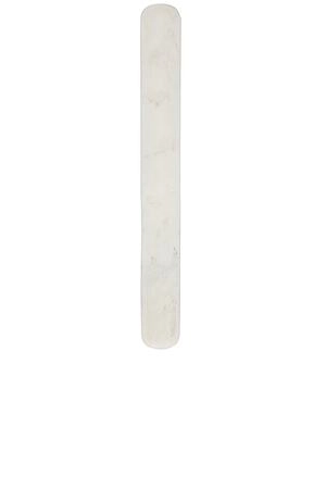 HAWKINS NEW YORK Simple Marble Rolling Pin