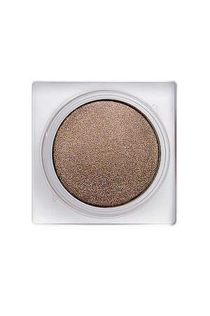 SURRATT Souffle Eyeshadow - Gris Doux