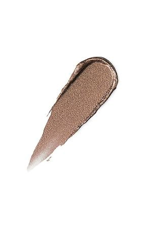 SURRATT Souffle Eyeshadow - Gris Doux