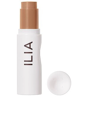 ILIA Skin Rewind Complexion Stick 28n Mora