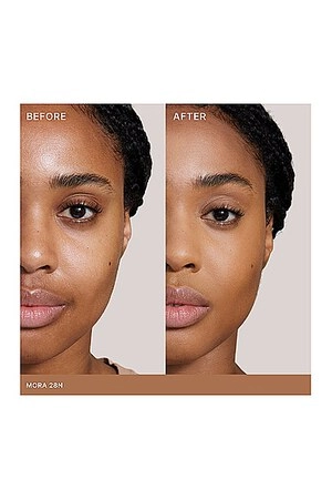 ILIA Skin Rewind Complexion Stick - 28n Mora