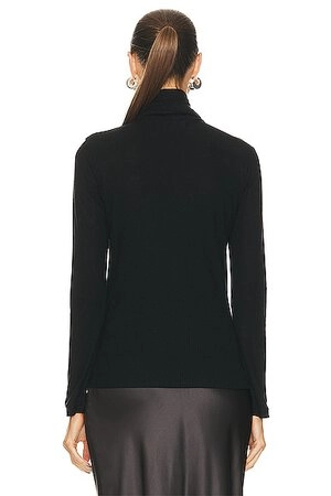 Loulou De Saison Gallinara Top