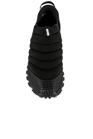 Moncler Trailgrip Apres Low Top Sneaker