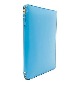 Comme Des Garçons Classic Ipad Case