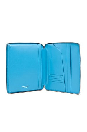 Comme Des Garçons Classic Ipad Case