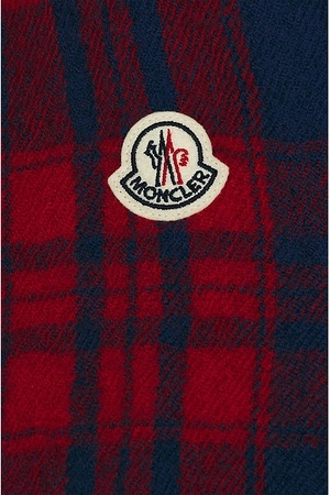 Moncler Shirt