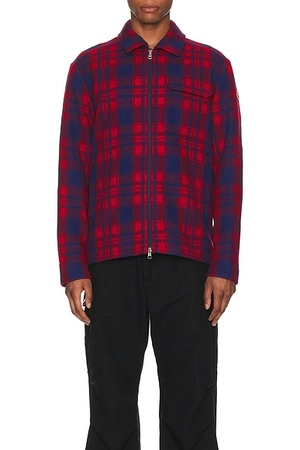 Moncler Shirt