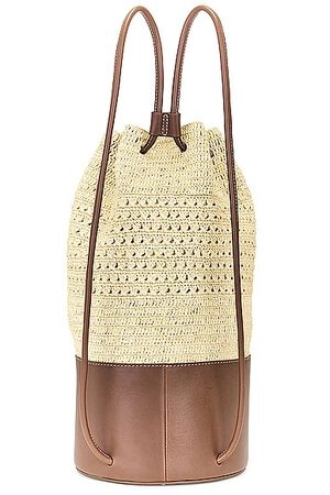 Janessa Leoné Beca Backpack