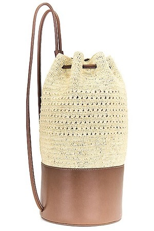 Janessa Leoné Beca Backpack