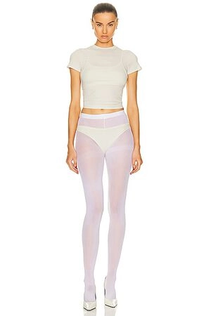 HELSA Jersey Bralette