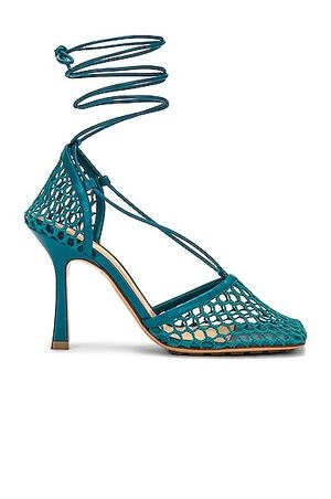 Exaggerated Sandals For Women