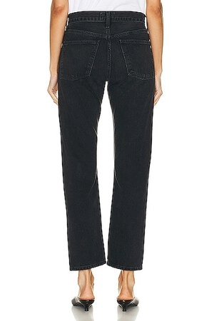 AGOLDE Parker Long Jeans