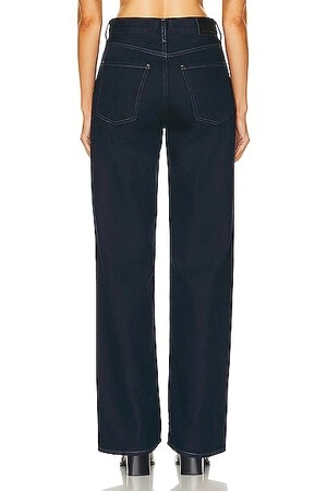 Citizens Of Humanity Annina Jeans