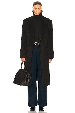 Citizens Of Humanity Annina Jeans
