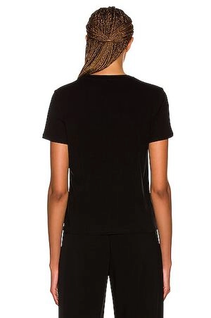 THE ROW Wesler T-shirt