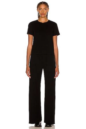 THE ROW Wesler T-shirt