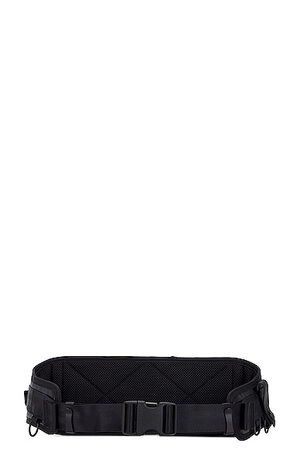 PORTER-YOSHIDA & CO Heat Waist Bag