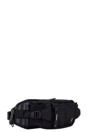 PORTER-YOSHIDA & CO Heat Waist Bag