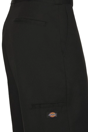 Dickies 13" Multi Pocket Work Short - Black