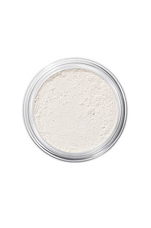 MANASI 7 Silk Finish Powder - Translucent