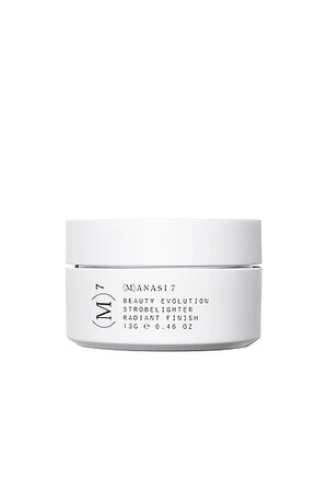 MANASI 7 Strobelighter - Sunsubiro