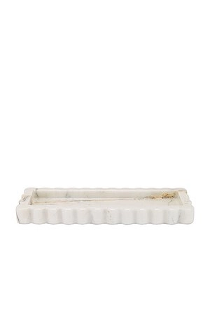 ANASTASIO HOME The 512 Tray - Cloud