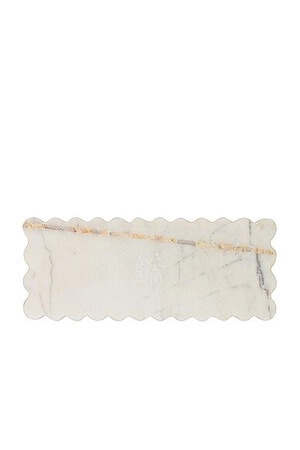 ANASTASIO HOME The 512 Tray