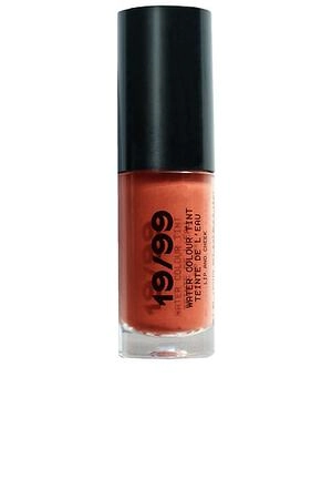 19/99 BEAUTY Water Colour Tint - Tegla