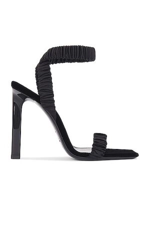 Saint Laurent Pam Sandal
