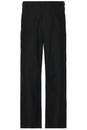 BEAMS Mil Utility Trousers