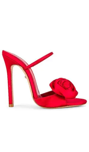 Raye Ros Heels