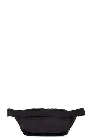 Saint Laurent Body Bag