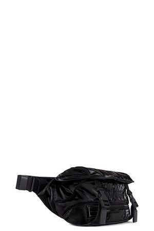 Saint Laurent Body Bag
