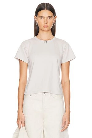 LESET The Margo Tee