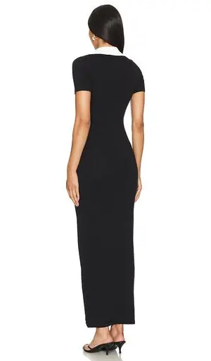 ALL THE WAYS Rava Maxi Dress