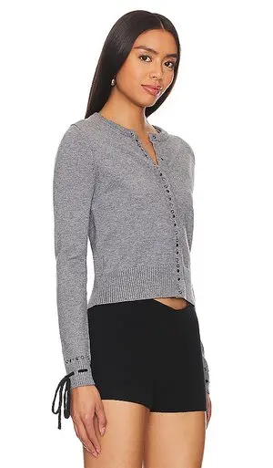 JADED LONDON Sienna Cardigan