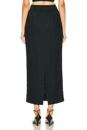 Posse Emma Pencil Skirt