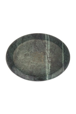 ANASTASIO HOME The Droplet Dish