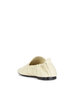 A.emery Delphine Loafer