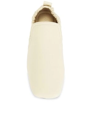 A.emery Delphine Loafer