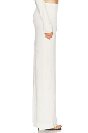 Eterne Emma Skirt