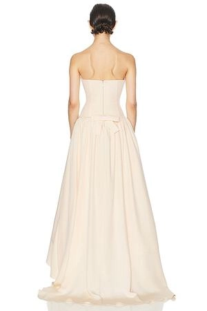 HELSA Gabrielle Gown