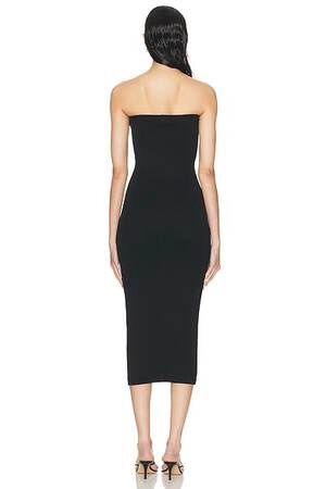 FLORE FLORE Liv Dress