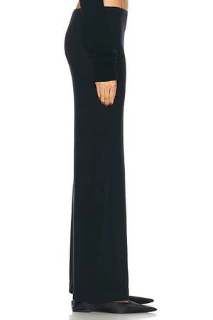 Eterne Emma Skirt - Black