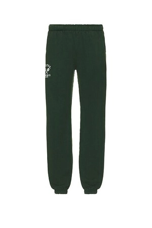 OYSTER Tennis Club Sweatpant