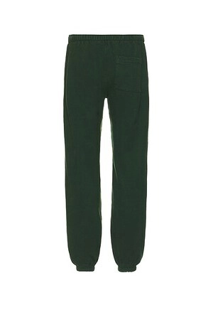 OYSTER Tennis Club Sweatpant