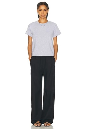 LESET The Margo Tee