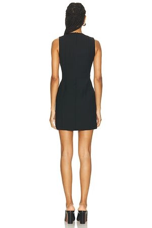 Stella McCartney Moulded Dress